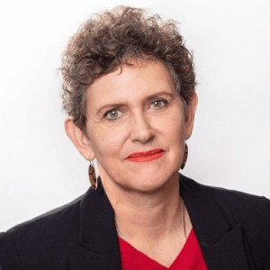 About | About our inspirational leaders