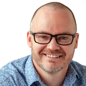 About | About our inspirational leaders