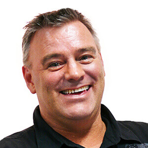 About | About our inspirational leaders