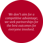 About Us | Wise Group