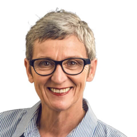 Wise Management Services | Business services for Wise Group