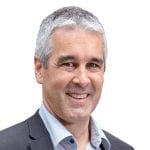 Wise Management Services | Business services for Wise Group