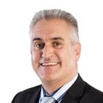 Wise Management Services | Business services for Wise Group