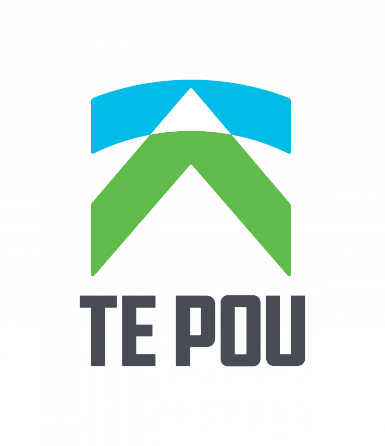 What we do | Health and wellbeing services