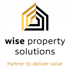 What we do | Health and wellbeing services