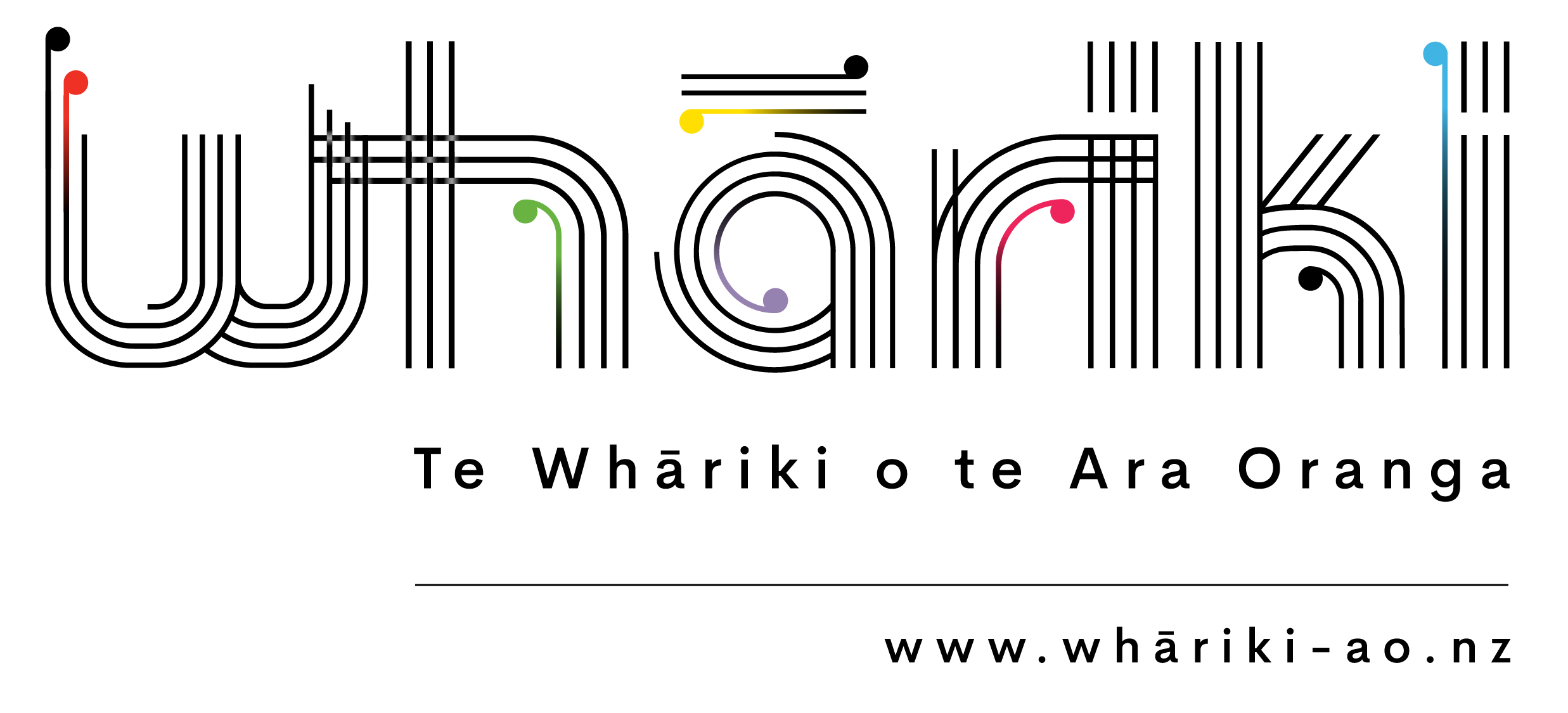 Te Whāriki o te Ara Oranga - New network for leaders and innovators ...
