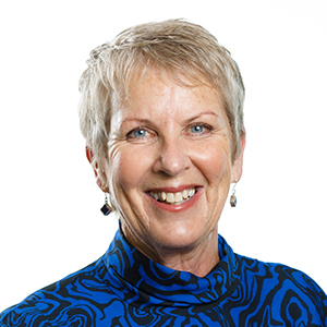 About | About our inspirational leaders