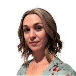 Wise Management Services | Business services for Wise Group