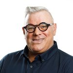 Wise Group Leadership | Wise Group