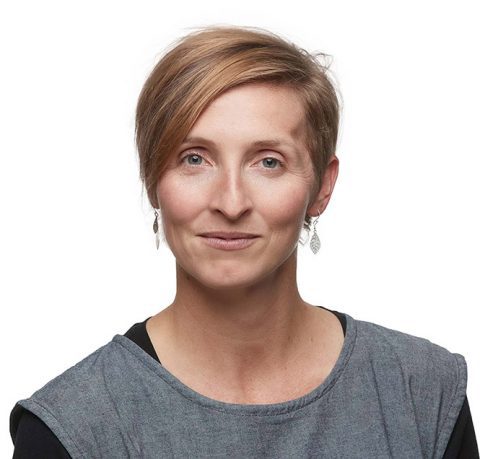 Chief Executive's office | Wise Group