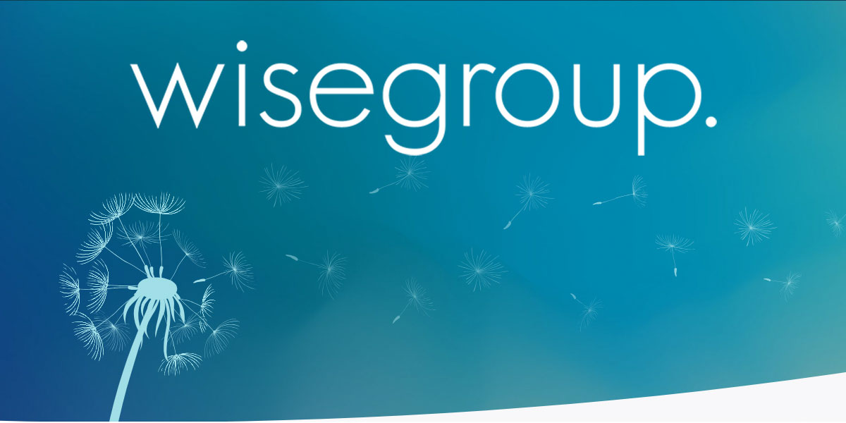 Contact us | Wise Group
