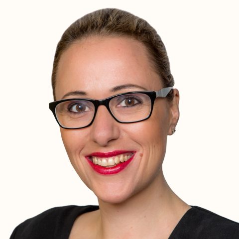 Chief Executive's office | Wise Group