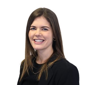 Wise Management Services | Business services for Wise Group