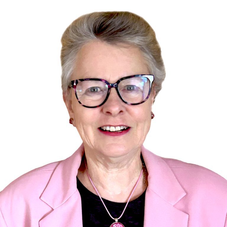 Wise Trust Board | Wise Group